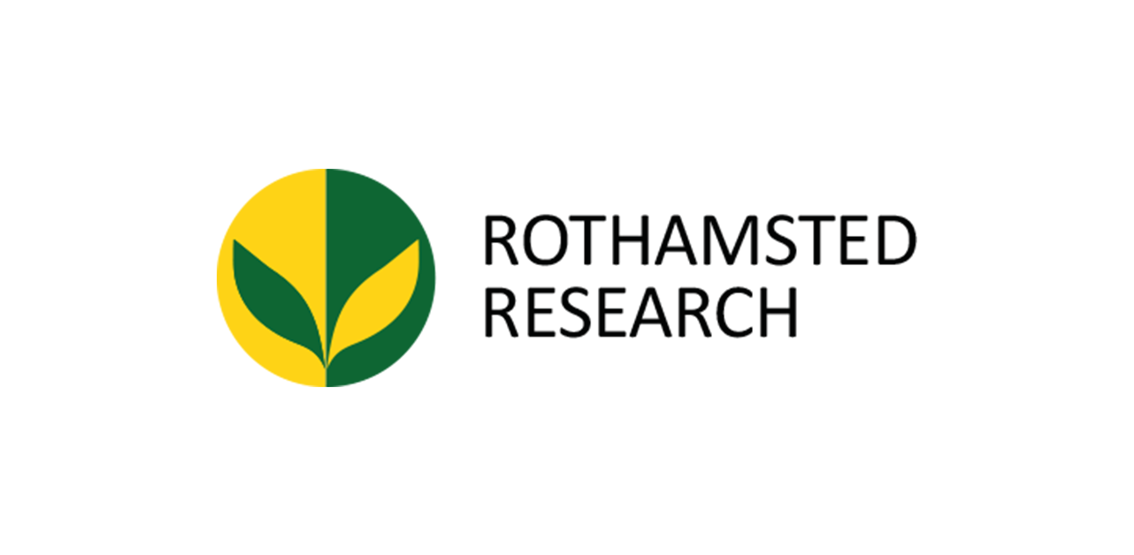 Careers - Rothamsted Research